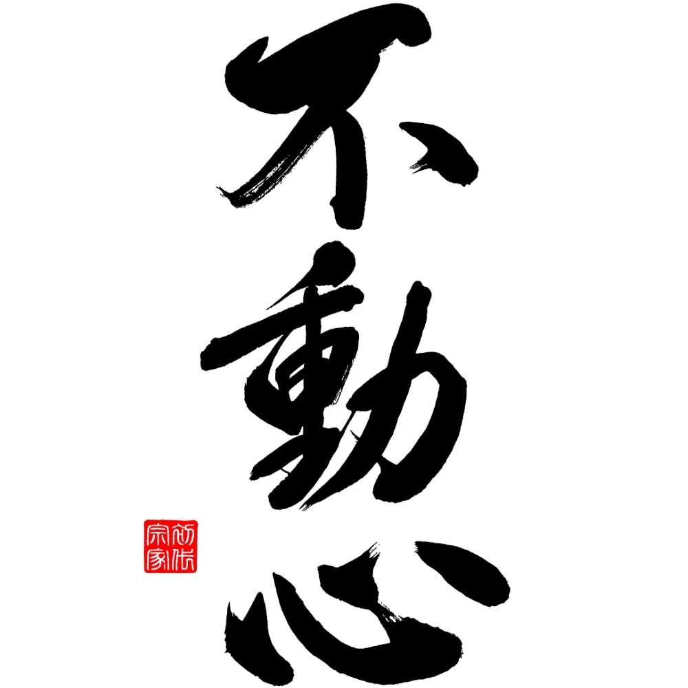 Fudoshin Dojo - Aikido in Gent